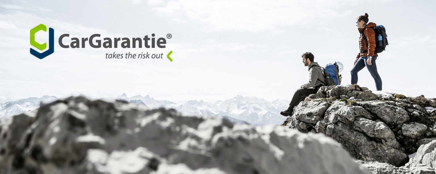 Qué es la garantía de seguimiento EHG CarGarantie – Dethleffs Base de datos de conocimientos